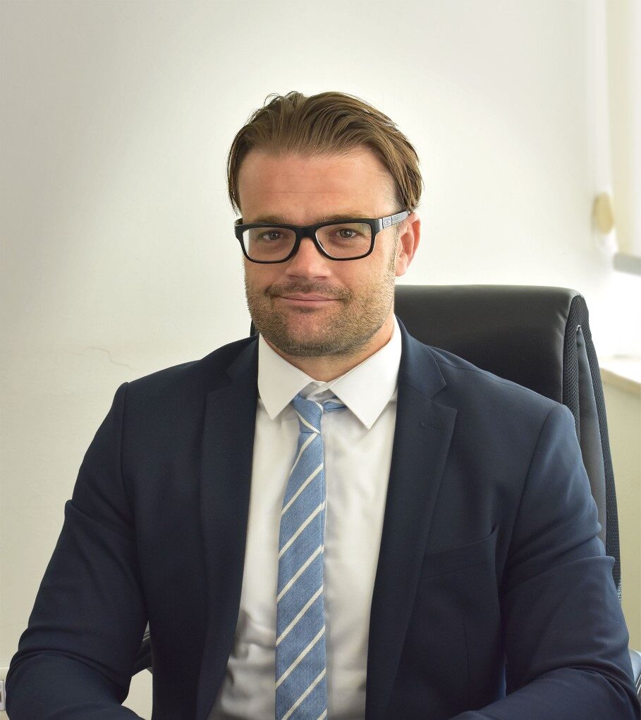 About us - Michael Decker & Co. Law Offices